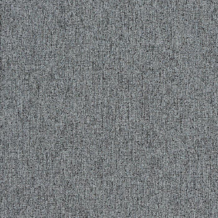 Grade 1 Fabric Samples - Liberty Square Furniture