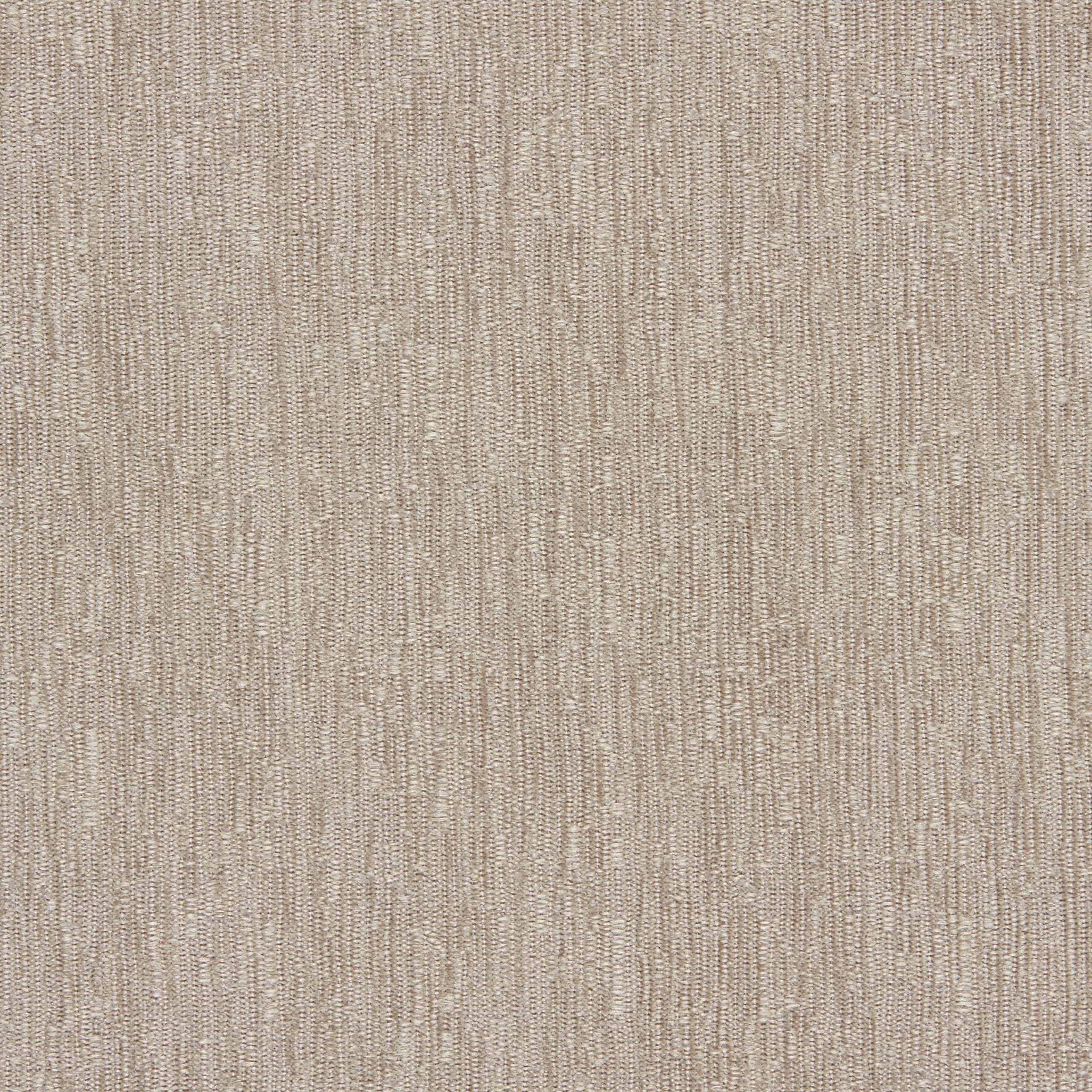 Grade 1 Fabric Samples - Liberty Square Furniture
