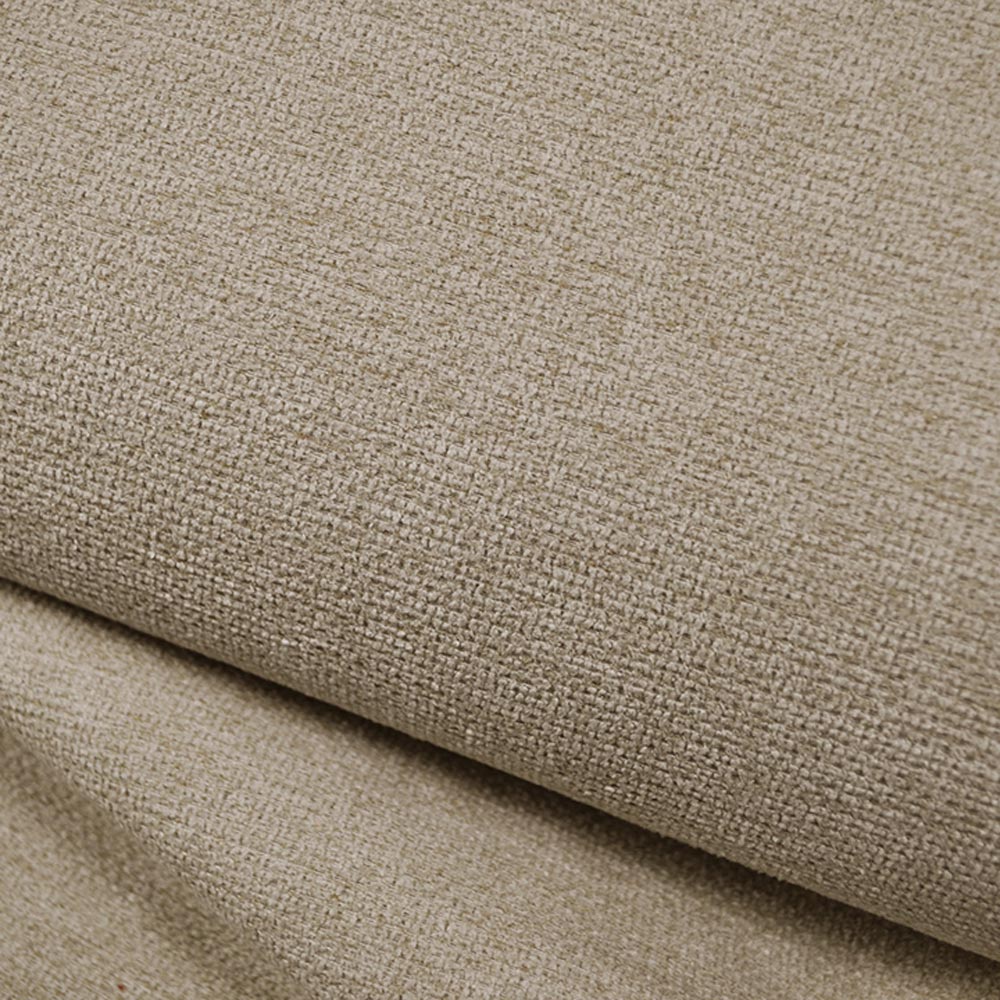 Grade 1 Fabric Samples - Liberty Square Furniture