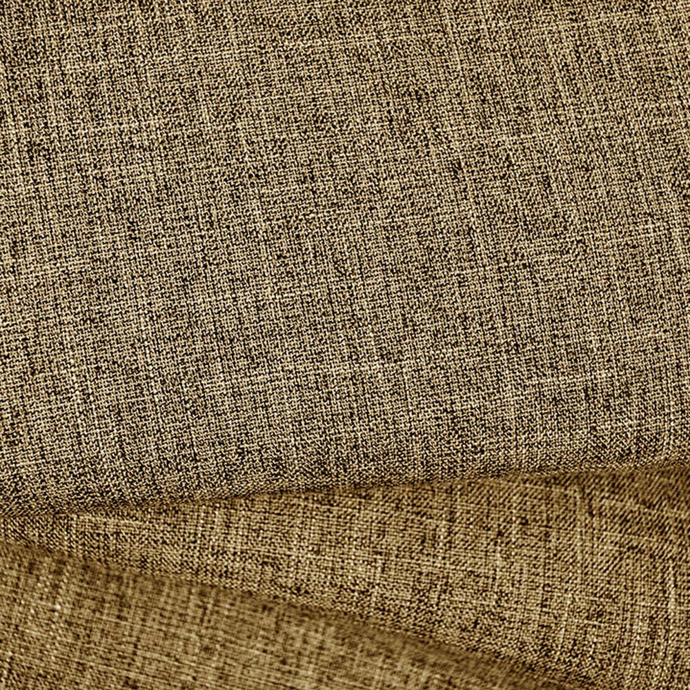 Grade 1 Fabric Samples - Liberty Square Furniture