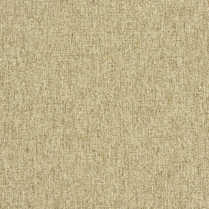 Grade 1 Fabric Samples - Liberty Square Furniture