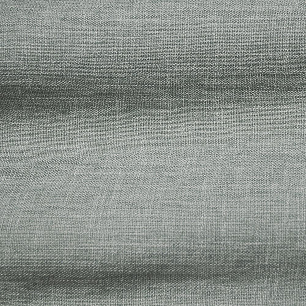 Grade 1 Fabric Samples - Liberty Square Furniture