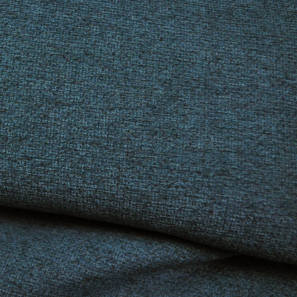 Grade 1 Fabric Samples - Liberty Square Furniture