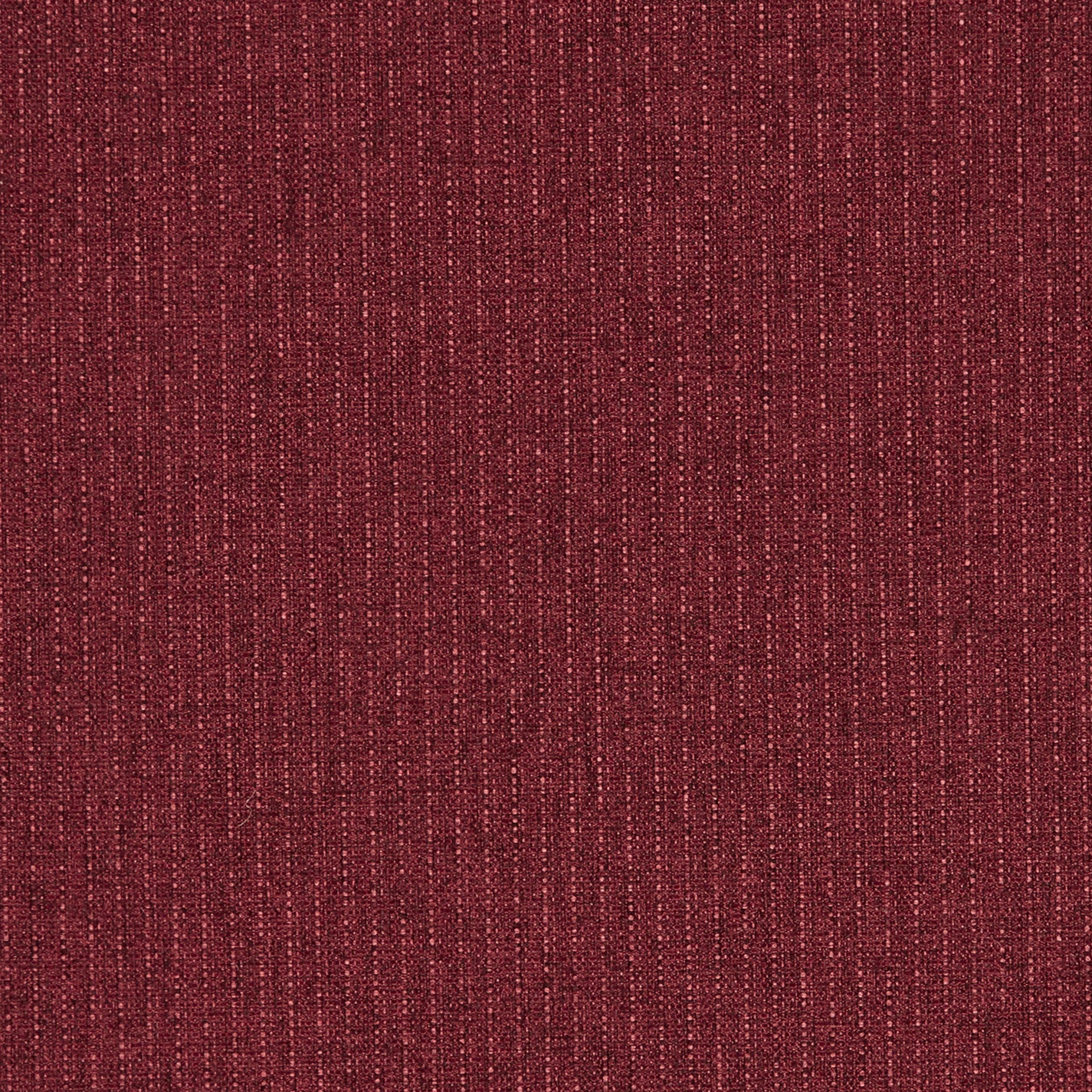 Grade 1 Fabric Samples - Liberty Square Furniture