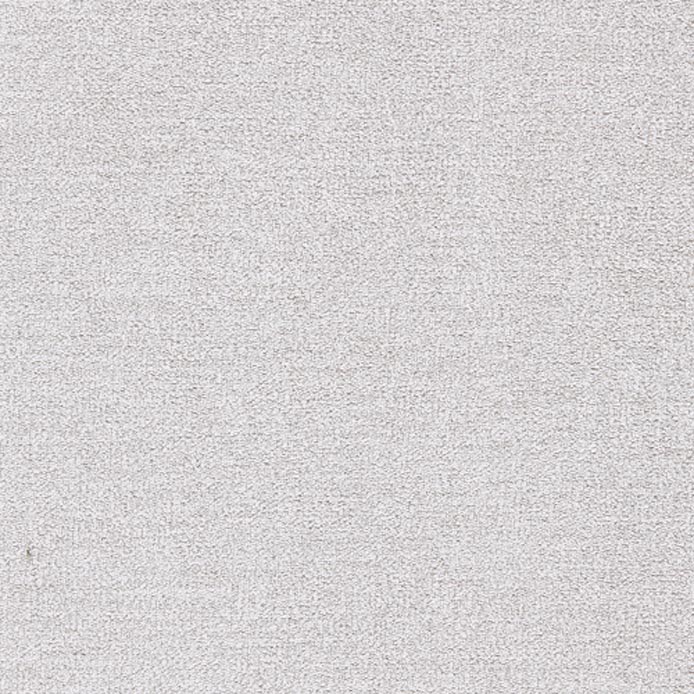 Grade 1 Fabric Samples - Liberty Square Furniture