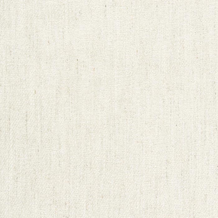 Grade 1 Fabric Samples - Liberty Square Furniture