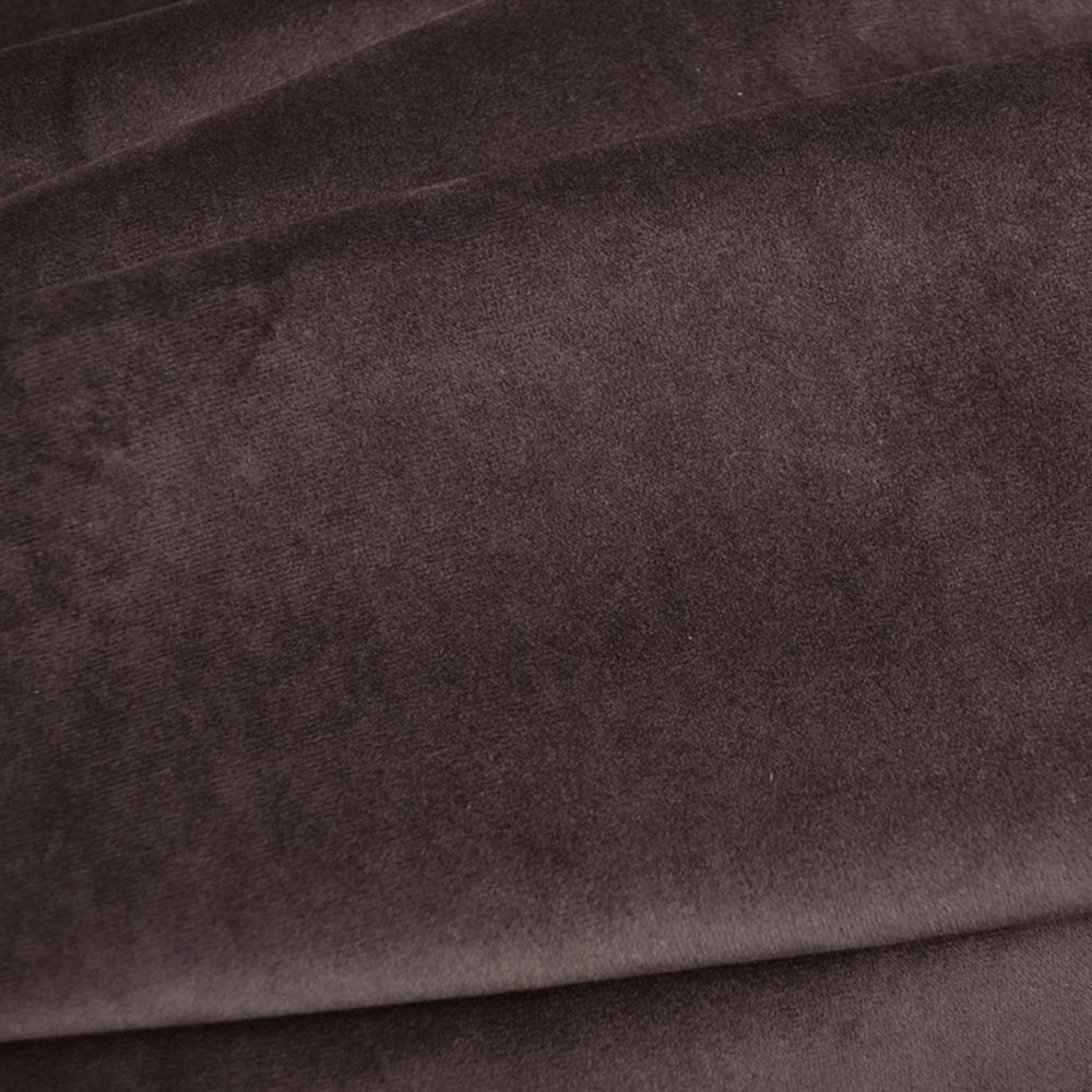 Grade 1 Fabric Samples - Liberty Square Furniture