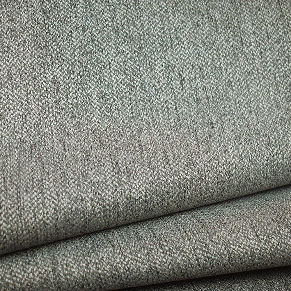 Grade 1 Fabric Samples - Liberty Square Furniture
