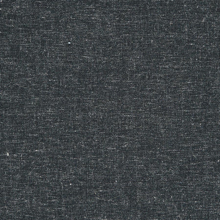 Grade 2 Fabric Samples - Liberty Square Furniture